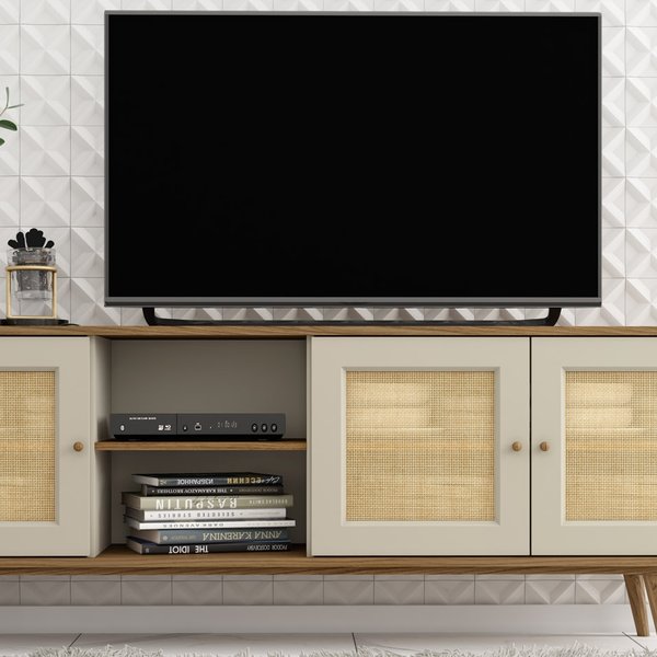 Rack Unique - Monte Remonte Casa